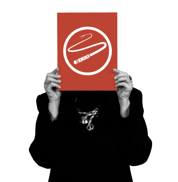 Belbin Australia Rep - Spotlight on the Role of SHAPER