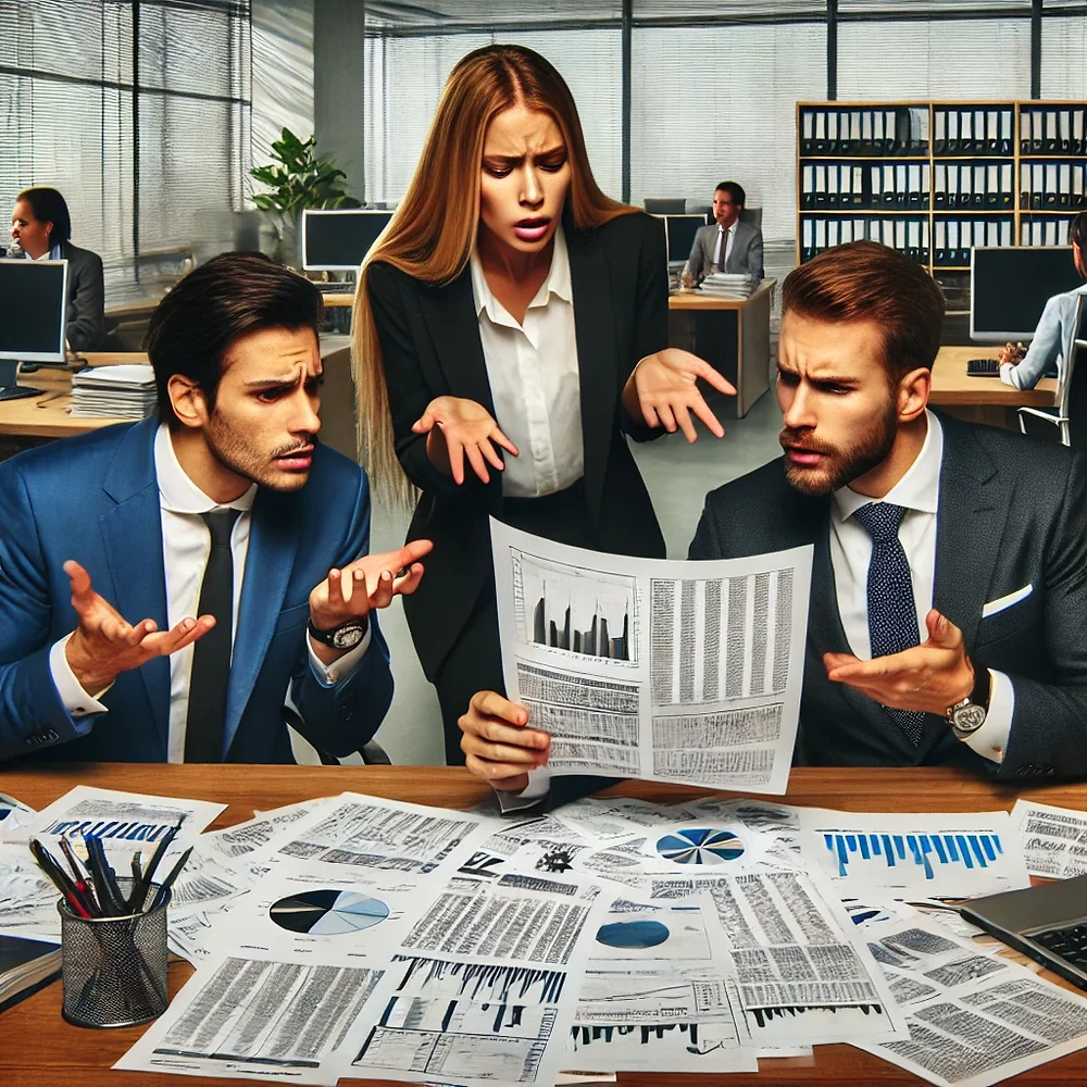 Why Reinvent the Wheel? The Value of Proven Teamwork Models Over ...