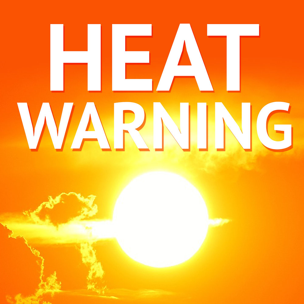 Heat Warning For Outdoor Team Building Events heat-warning-for-outdoor-team-building-events