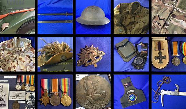Rare WW2 German Artifacts And War Souvenirs, 41% OFF