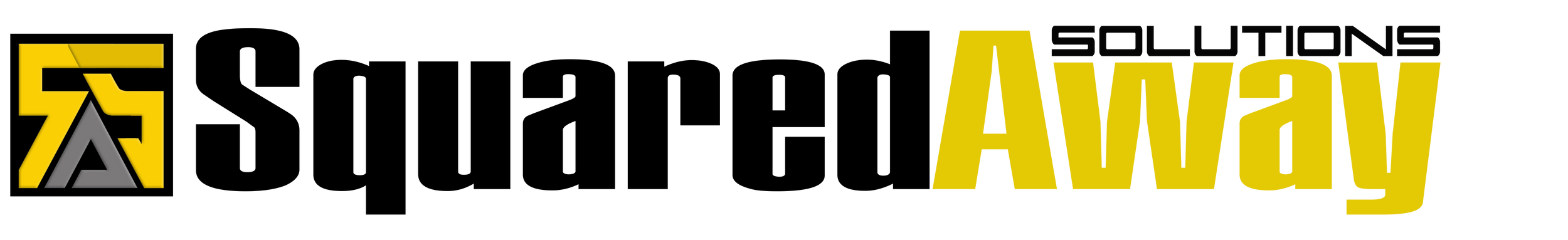 ABOUT US | Squared Away Solutions