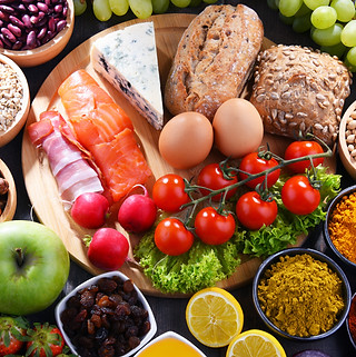 Fresh Coast Market | Home