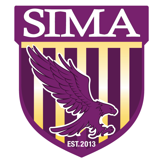 Lakeland United FC x SIMA Gold | UPSL PREMIER 2023 Fall