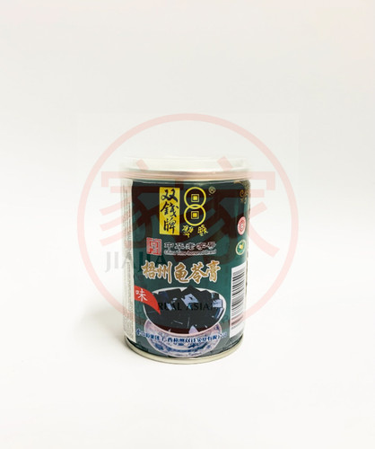 Gui Ling Gao 龜苓膏 (250g) | Jia Jia Market