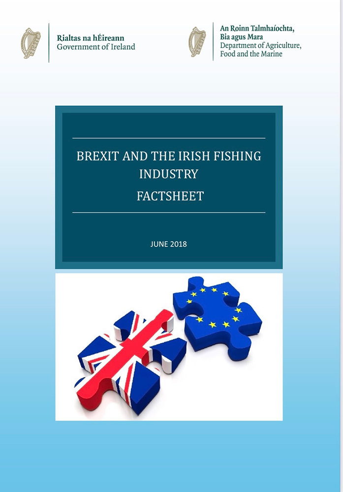 Twisting facts and figures