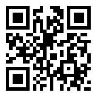 Home | Thunder Basketball