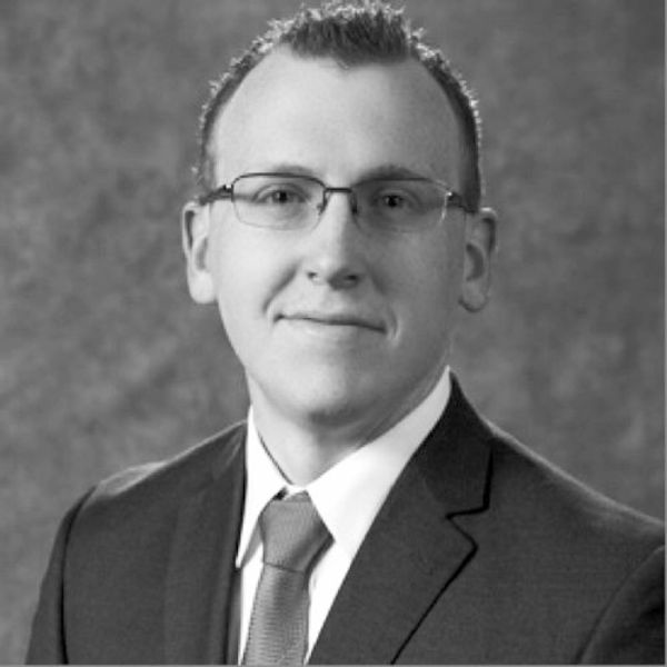 Daniel Basch, CPA, CVA