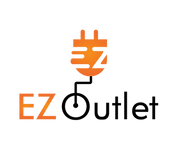 HOME | Ezoutlet