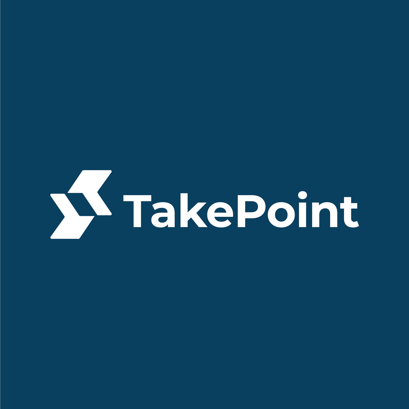 Take Point Training | Leadership And Team Development