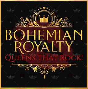 Hire Live Bands & Vocal Groups | Emkay Entertainments Agency | Get A ...