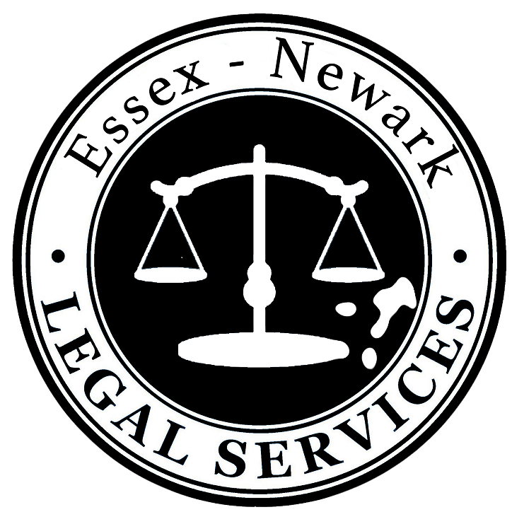 Legal Services Png
