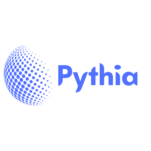 Legal Tech | Actionstep | Pythia
