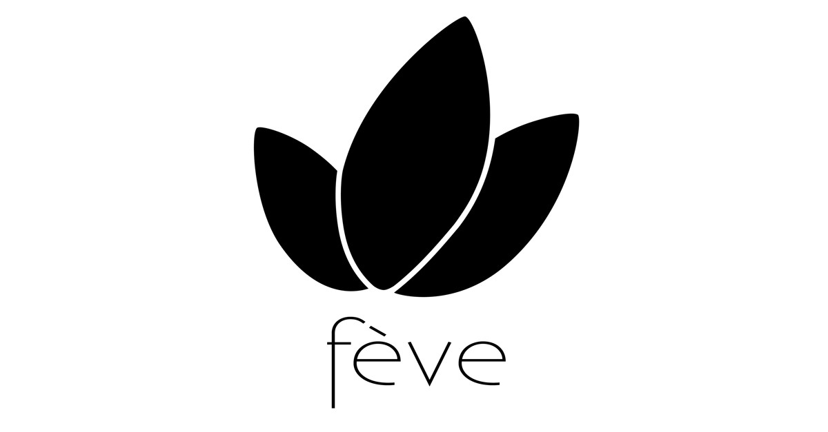 Analyse de la valeur | fève