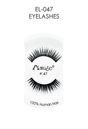 EL-047 | AMUSE COSMETICS
