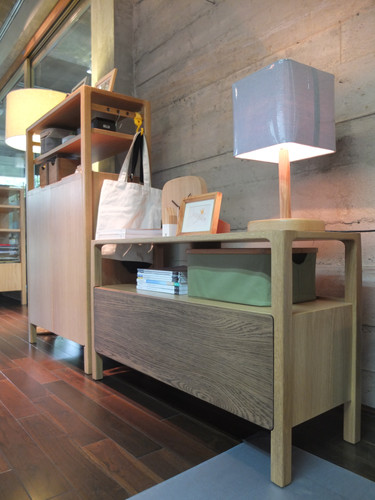 dim storage | Mysite