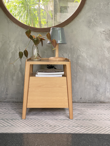 nana side table | Mysite