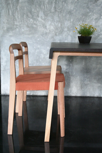 daisy table | Mysite