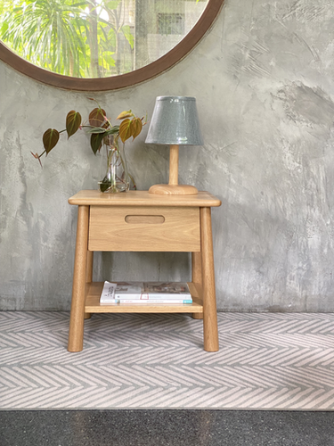 loof side table | Mysite