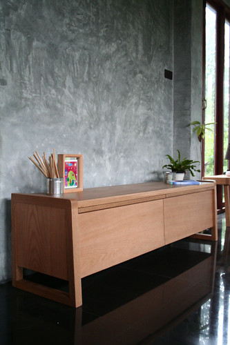 nami console | Mysite