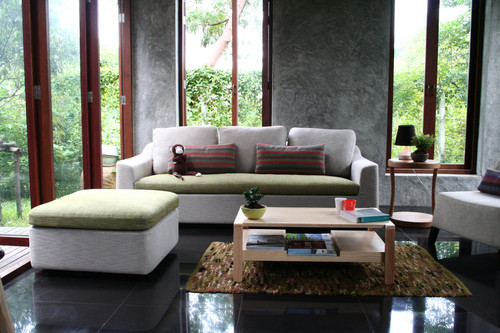 imm sofa | Mysite