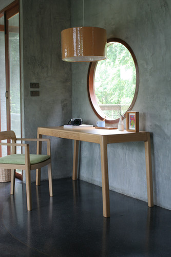 pol work table | Mysite