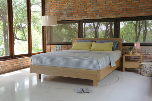 dee bed | Mysite