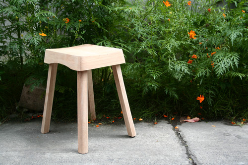 daisy stool | Mysite