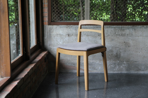 taki chair | Mysite