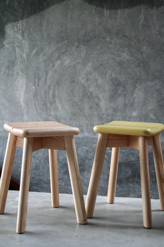 coco stool | Mysite