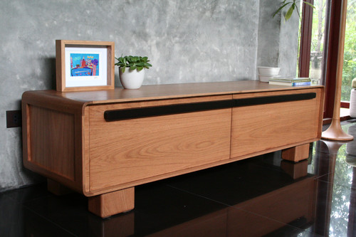 pal console | Mysite