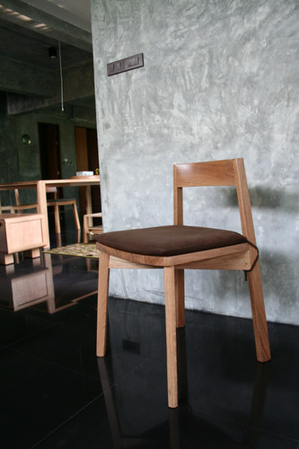 seven chair | Mysite