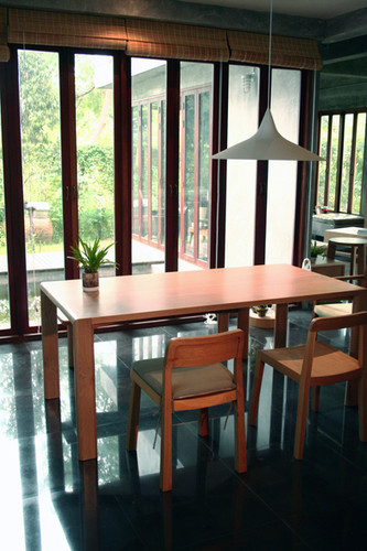 hachi table | Mysite