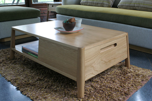 loof coffee table | Mysite