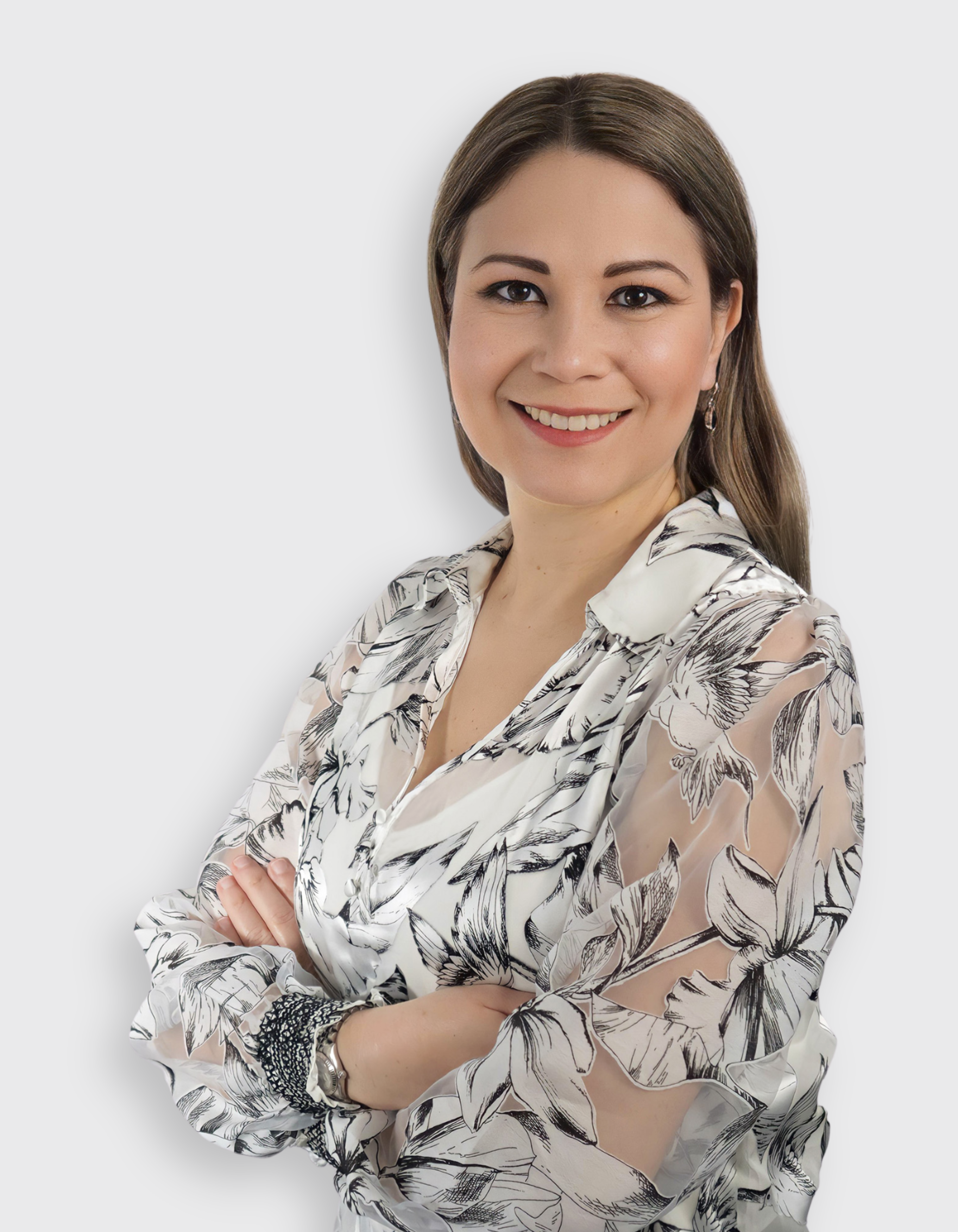 Waleska Seda | FSA