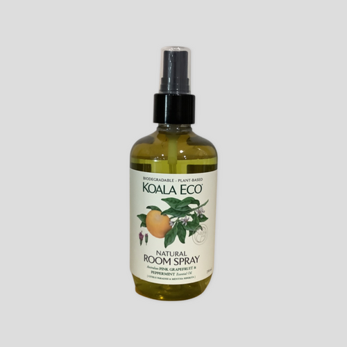 Koala Eco- Room Spray | Miller's Produce