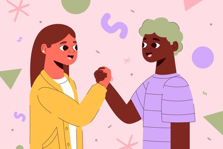 Casual Sex And Its On Our Mental Health Recent Insights