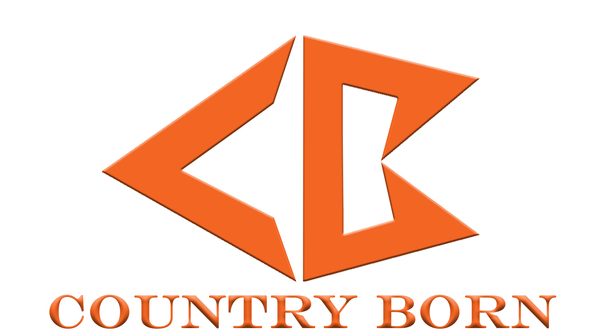 FAQ | Country Born Company