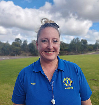 Global Action Team | Lions C2 District