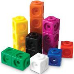 Teaching history using multi-link