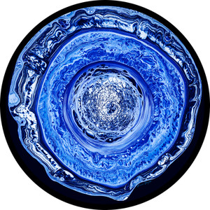 Steidel Contemporary | International Art Gallery