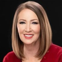 Terry Andersen Readings & Coaching | Medical-Intuitive