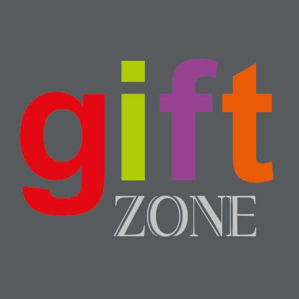 Gift ZONE | Маркова парфюмерия и Селективна козметика