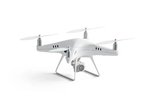 All Products | KoptR Image