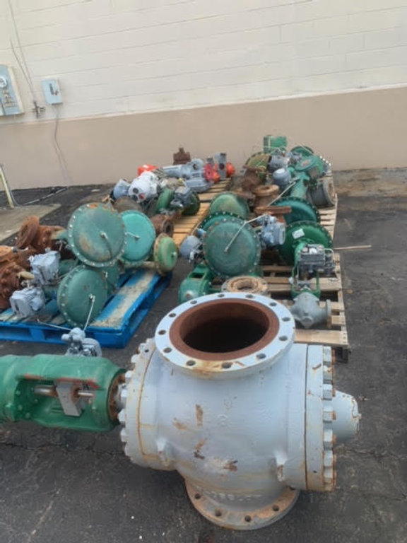 Industrial Pipeline Pipe: A Comprehensive Guide to Choosing the Right ...