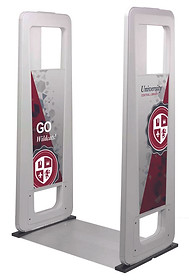 EM系統解決方案/產品 | PROTEK 普傑實業股份有限公司