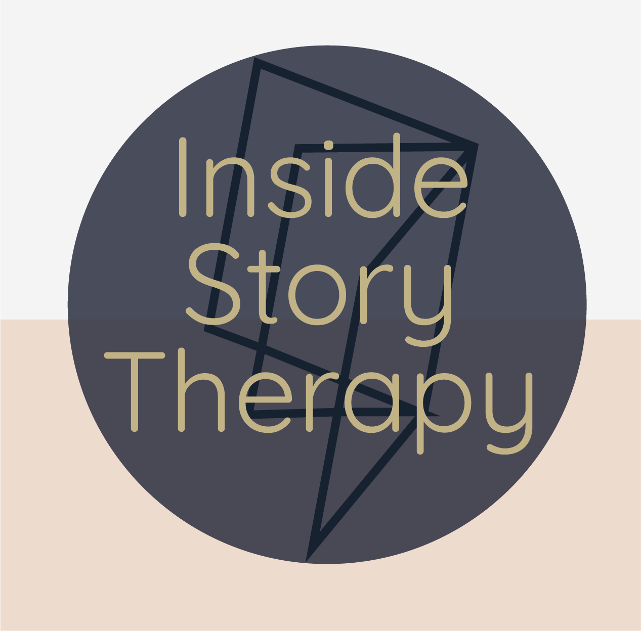 Inside Story Therapy | Integrative Psychotherapy