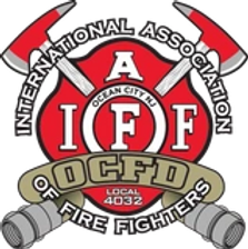 Ocean City High School Crew Boosters