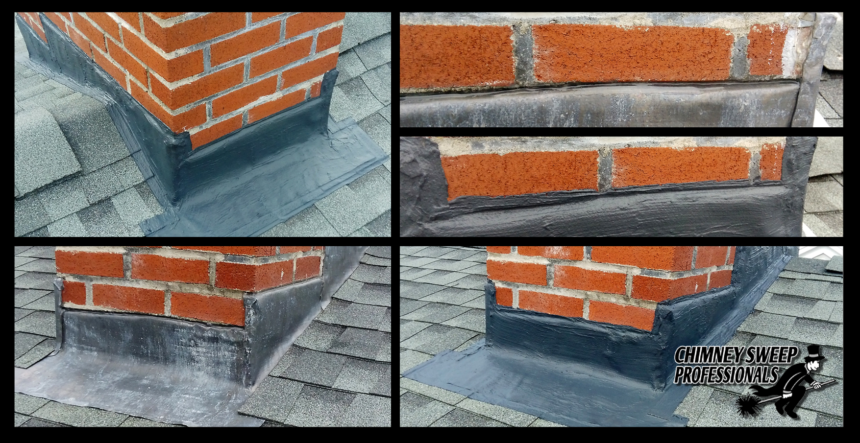 Chimney Services & Sweeping | South Shore & Cape Cod | Chimney Pros