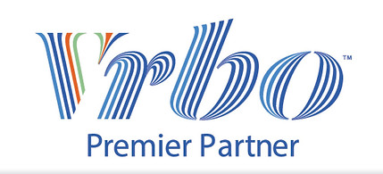 Romantic Adults Only Resort In Branson Mo | Sunset Hills Cottages | Branson