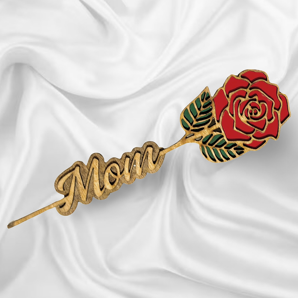 Texas Blessed Designs | Vinyl Decals, T-shirts and Custom Designs